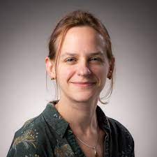 Meet the Team - GW4 BioMed MRC DTP