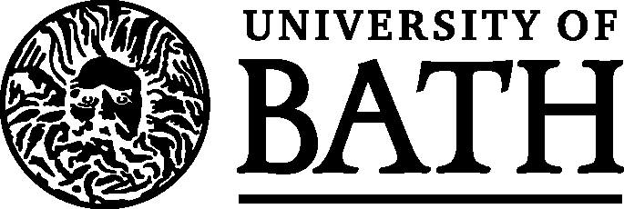 About - GW4 BioMed MRC DTP