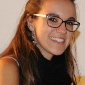 Cohort 2 - GW4 BioMed MRC DTP