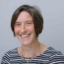 Meet the Team - GW4 BioMed MRC DTP