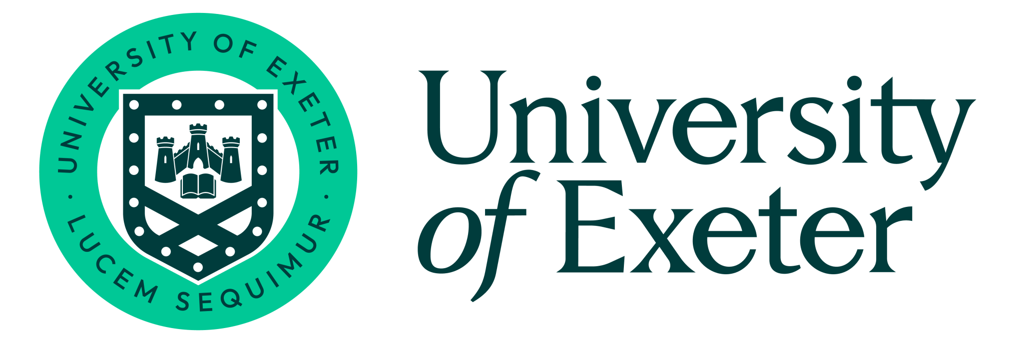 Student FAQs - GW4 BioMed MRC DTP