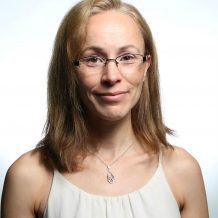 Meet the Team - GW4 BioMed MRC DTP