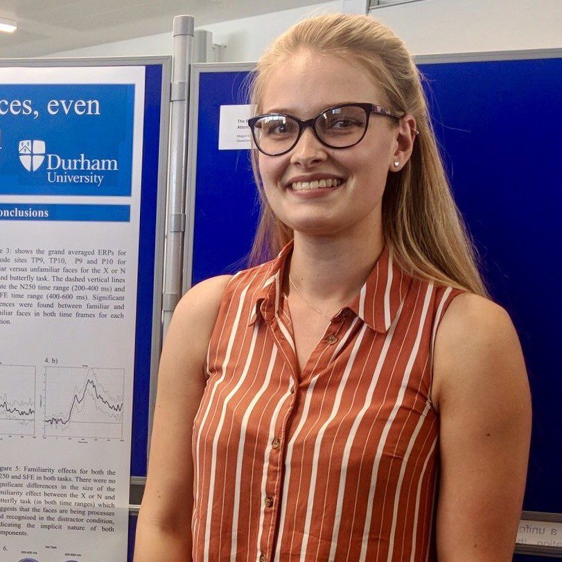 Cohort 4 - GW4 BioMed MRC DTP