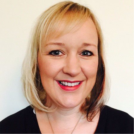 Meet the Team - GW4 BioMed MRC DTP