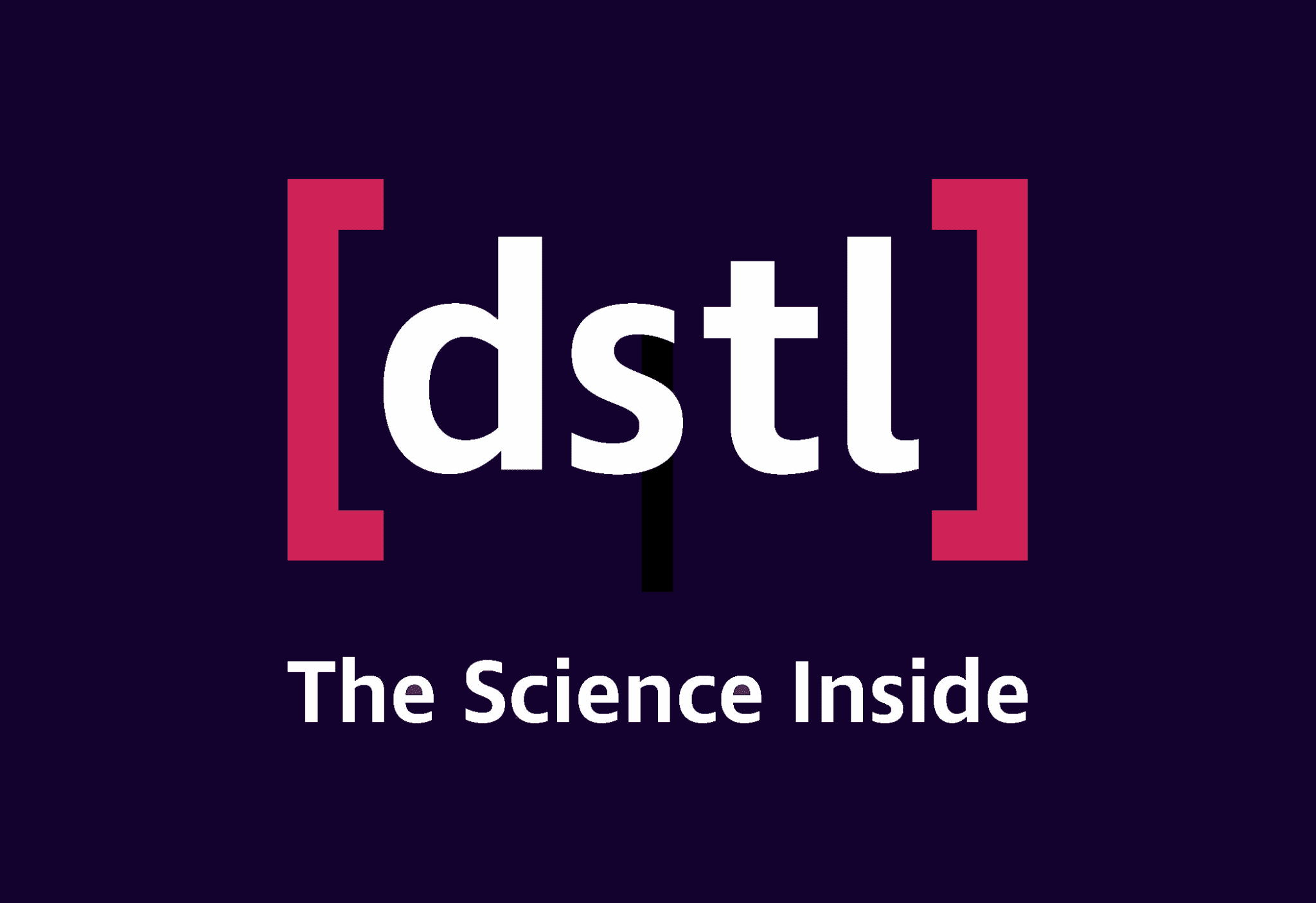 iCASE Studentships - GW4 BioMed MRC DTP