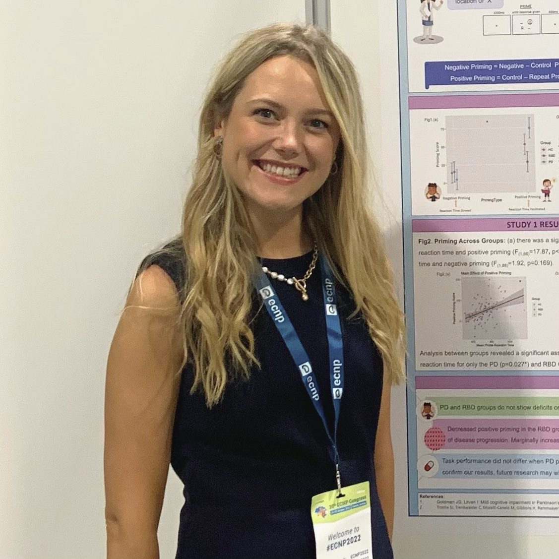 Cohort 2.2 - GW4 BioMed MRC DTP